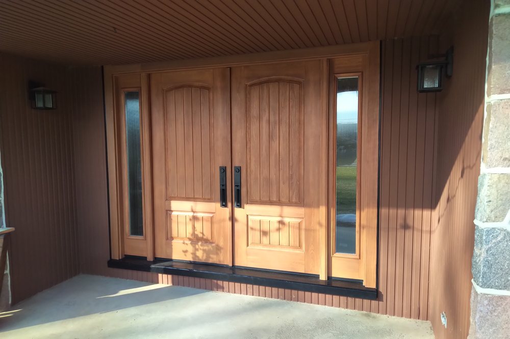 BAYVIEW WINDOWS - Updated December 2025 - 29 Photos - 6270 Perth Street ...