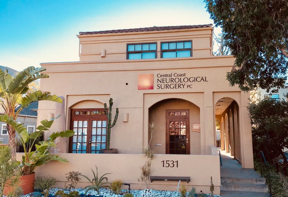 DAVID J. YEH, MD - Updated June 2026 - 31 Reviews - 1531 Higuera St ...