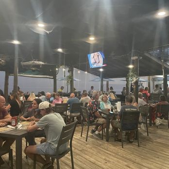 CORTEZ KITCHEN - Updated January 2026 - 344 Photos & 190 Reviews - 4528 ...