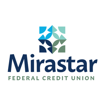 MIRASTAR FEDERAL CREDIT UNION - Updated October 2025 - 48 Photos & 37 Reviews - 70 West Hedding ...