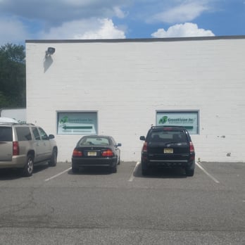 GREEN VISION - Updated December 2025 - 8 Emery Ave, Randolph, New ...