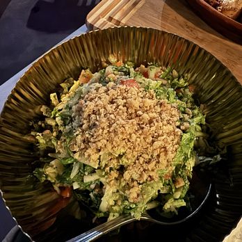 JASS KITCHEN - Updated October 2024 - 377 Photos & 171 Reviews - 190 NE ...