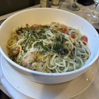 CHEF MICHAEL’S - Updated August 2024 - 557 Photos & 589 Reviews - 81671 ...