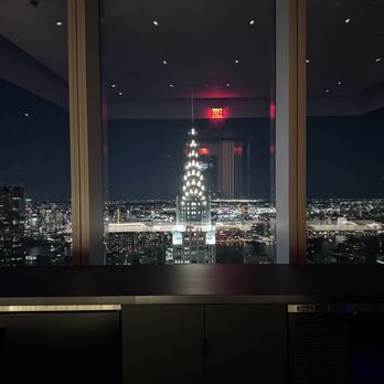 CENTURION NEW YORK - Updated September 2024 - 248 Photos & 63 Reviews ...