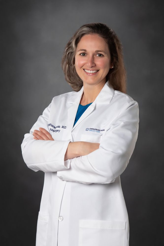 STEPHANIE REPOLE - 596 Lynnhaven Pkwy, Virginia Beach, Virginia ...