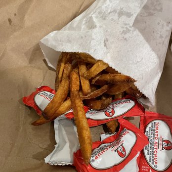 THE LUNCH BOX - Updated December 2024 - 111 Photos & 164 Reviews - 1701 ...