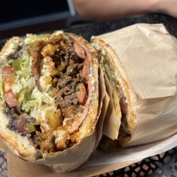TACO BAMBA - Updated July 2024 - 136 Photos & 73 Reviews - 3518 B&C ...