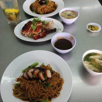 CHAN MENG KEE RESTAURANT - Updated October 2025 - 12 Photos & 10 ...