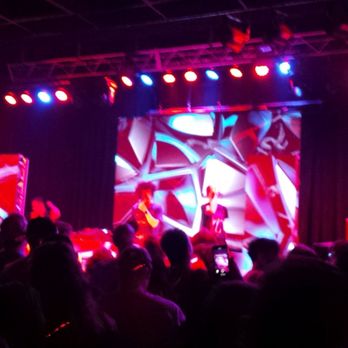 THE ANNEX - Updated September 2025 - 78 Photos - 1206 Regent St ...