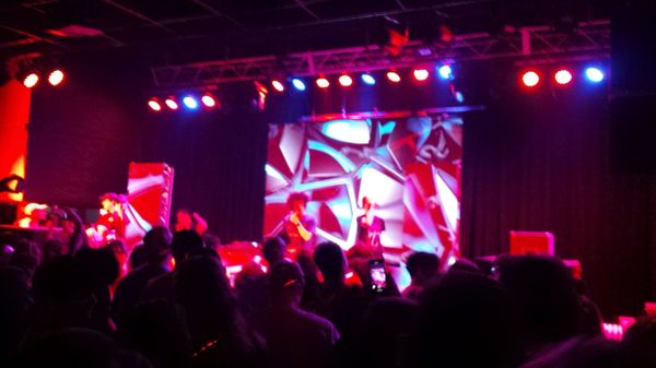 THE ANNEX - Updated September 2025 - 78 Photos - 1206 Regent St ...