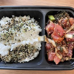 SANTO MARKET - Updated August 2024 - 1539 Photos & 934 Reviews - 245 E ...