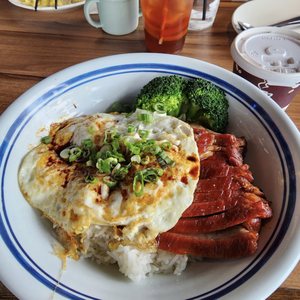 GOOD CATCH CAFE - 615 Photos & 140 Reviews - 179 Enterprise Blvd ...