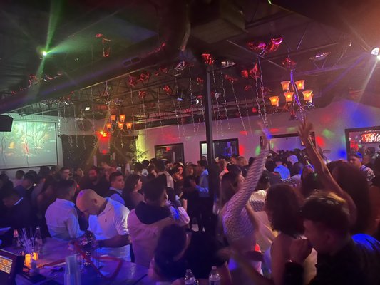 OMEGA BAR - Updated December 2025 - 231 Photos & 39 Reviews - 928 ...