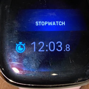 STRAPHANGER BAR AND GRILL - Updated August 2025 - 114 Photos & 197 ...