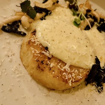 HARBINGER - Updated January 2025 - 415 Photos & 182 Reviews - 2724 ...