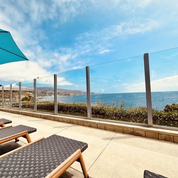 CIELO POINT - Updated December 2025 - 26 Photos & 22 Reviews - 100 ...