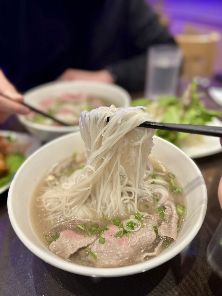 PHO SAIGON PEARL - Updated January 2026 - 150 Photos & 136 Reviews ...