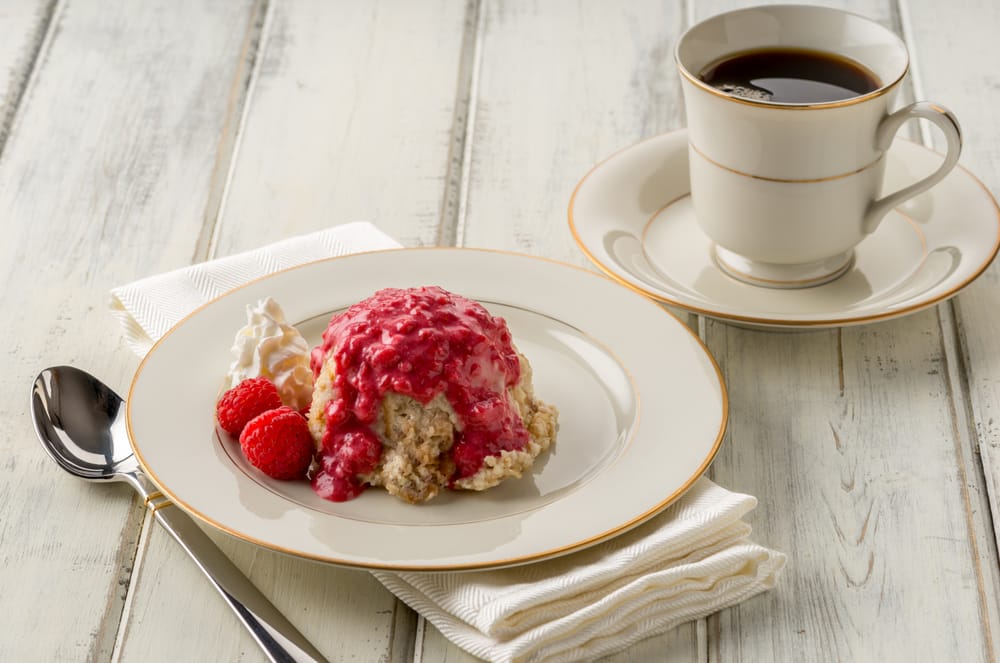 THE GOURMET BREAD PUDDING COMPANY - Updated December 2025 - 11 Photos ...