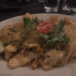 BASIL THAI CUISINE - Updated December 2025 - 364 Photos & 760 Reviews ...