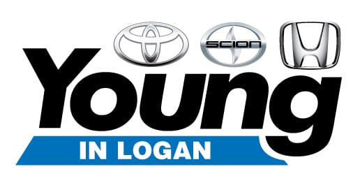 YOUNG TOYOTA - LOGAN - Updated January 2026 - 22 Photos & 69 Reviews ...