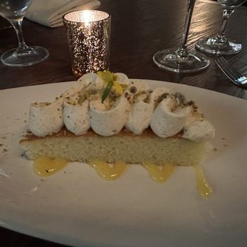 NOBLE CELLAR - Updated October 2025 - 198 Photos & 76 Reviews - 304 E ...