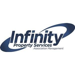 INFINITY PROPERTY SERVICES - Updated October 2025 - 34 Reviews - 27202 ...