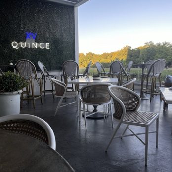 QUINCE RIVERSIDE - Updated December 2024 - 515 Photos & 248 Reviews ...