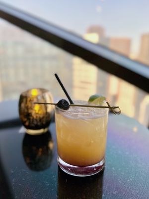 THE VIEW LOUNGE - Updated August 2024 - 3125 Photos & 2001 Reviews ...