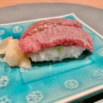 KAPPO DC - Updated July 2024 - 728 Photos & 78 Reviews - 4822 MacArthur ...