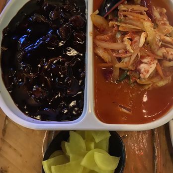 CAFE PATIO - Updated June 2024 - 504 Photos & 216 Reviews - 133 W ...