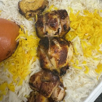 CAFE NADERI - Updated December 2024 - 131 Photos & 94 Reviews - 18040 ...