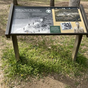 CARDEROCK RECREATIONAL AREA - Updated February 2025 - 63 Photos & 16 ...