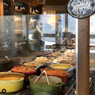 LE BOTANISTE - 765 Photos & 446 Reviews - 833 Lexington Ave, New York ...