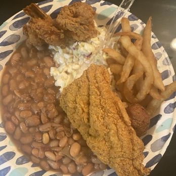 SPRINGHILL RESTAURANT - Updated December 2025 - 245 Photos & 239 ...