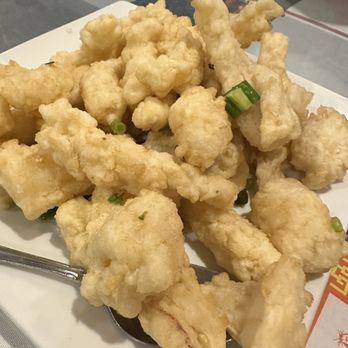 FULL KEY RESTAURANT - Updated January 2025 - 535 Photos & 478 Reviews ...