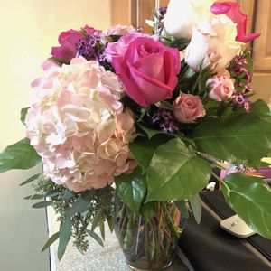 FLOWERS - WAYNE JONES - 28 Photos - Florists - 329 Laskin Rd, Virginia ...