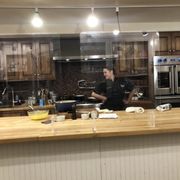 THE CHOPPING BLOCK - 136 Photos & 196 Reviews - Specialty Food - 4747 N ...