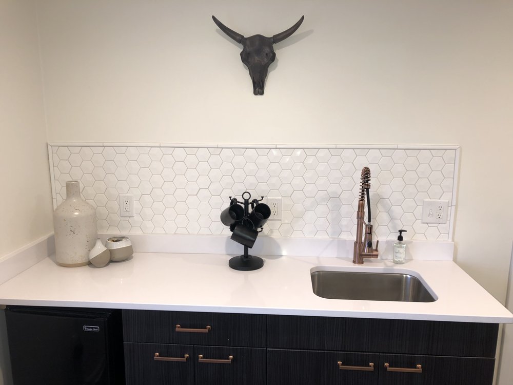 PRAISE CONSTRUCTION - Updated October 2025 - Request Consultation - 18 ...