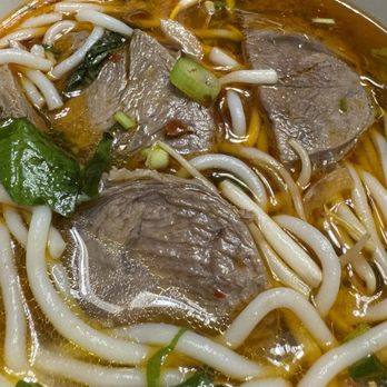 PHO H&H VIETNAMESE & JAPANESE RESTAURANT - Updated December 2024 - 537 ...