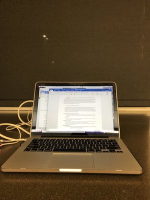 MONTGOMERY COUNTY PUBLIC LIBRARIES - GAITHERSBURG BRANCH - Updated ...