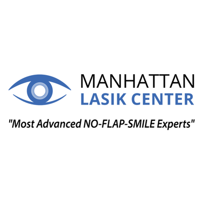 MANHATTAN LASIK CENTER - PARAMUS OFFICE - Updated October 2025 - 18 ...