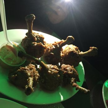 CHANG PAI - Updated July 2025 - 64 Photos & 80 Reviews - 166-12 ...