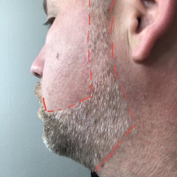 ROYAL FADEZ BARBERSHOP - Updated September 2025 - 148 Photos & 63 ...