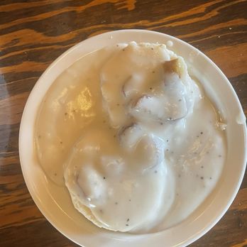 THE RUSTED SPOON - Updated November 2025 - 82 Photos & 122 Reviews ...