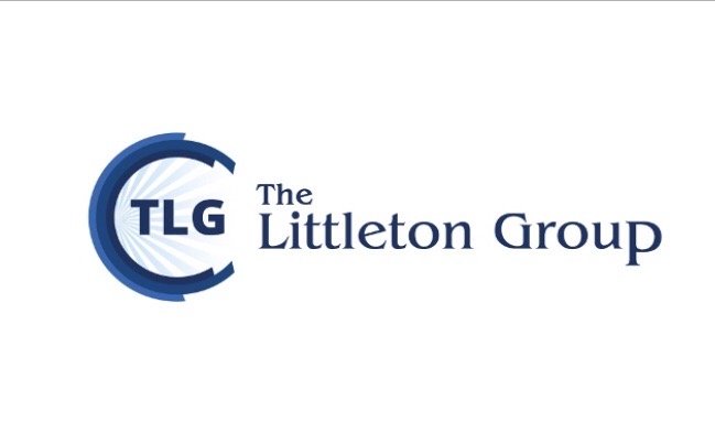THE LITTLETON GROUP - Updated May 2025 - 1250 S Capital Of Texas Hwy ...