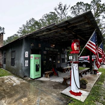 RICHLOAM GENERAL STORE - Updated December 2025 - 76 Photos & 18 Reviews ...