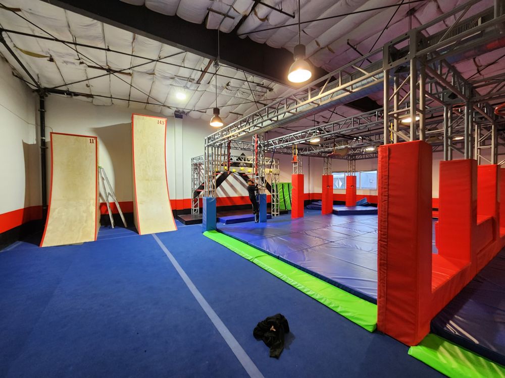 NINJA REPUBLIC - Updated June 2025 - 31 Photos & 24 Reviews - 1701 ...