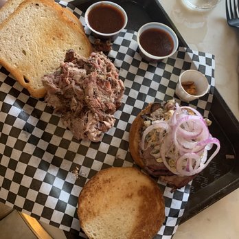 DISTANT RELATIVES - Updated August 2024 - 158 Photos & 93 Reviews ...