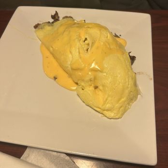 THE PAPER MILL RESTAURANT - Updated October 2025 - 99 Photos & 122 ...