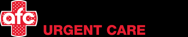 AFC URGENT CARE CARMEL - Updated December 2025 - 1844 US-6, Carmel ...